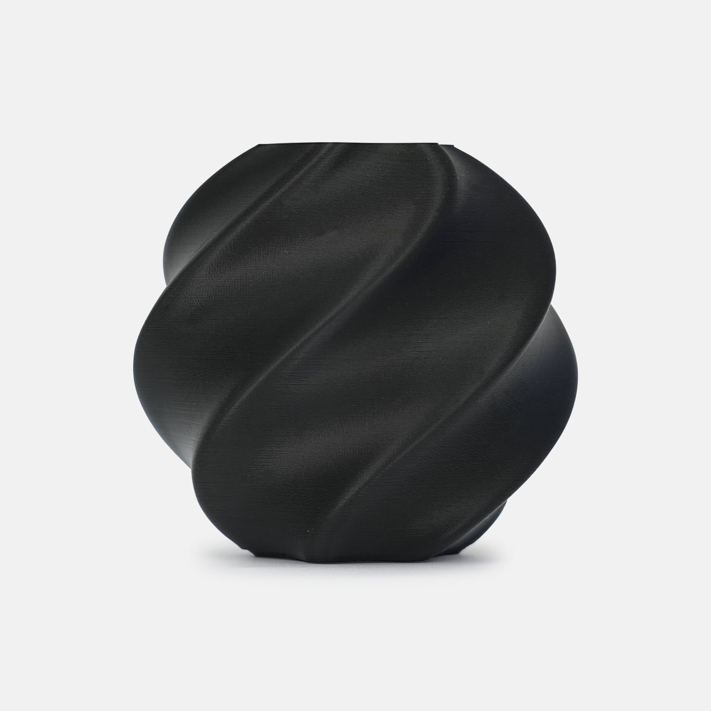 PLA Matte – Artillery3d